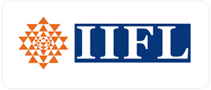 Ashish Shah, Founder and CEO, speaks to IIFL | Vertoz